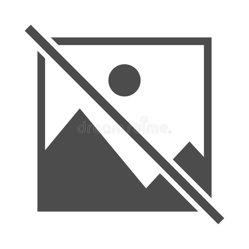 Moment Placeholder Stock Illustrations – 327 Moment Placeholder Stock ...