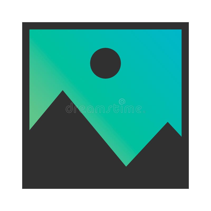 No Image Vector Symbol, Missing Available Icon. No Gallery for this ...