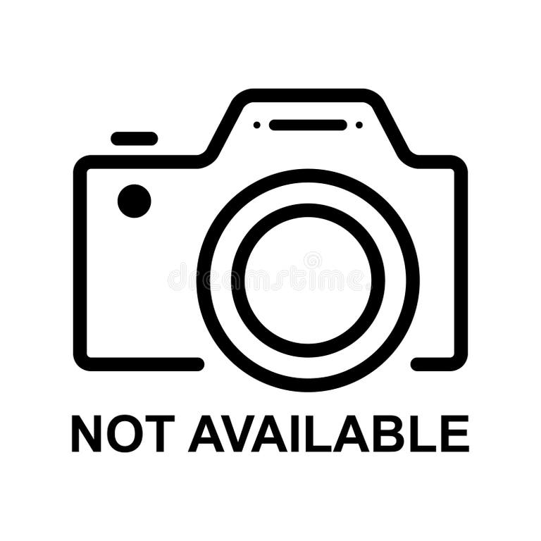 No Image Vector Symbol, Missing Available Icon. No Gallery for this ...