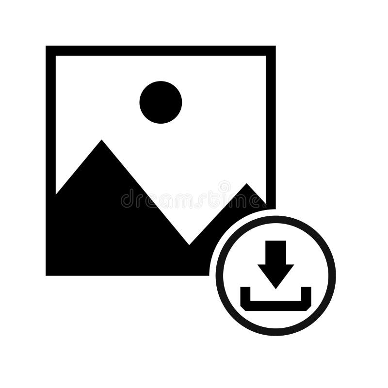 No Image Vector Symbol, Missing Available Icon. No Gallery for this ...