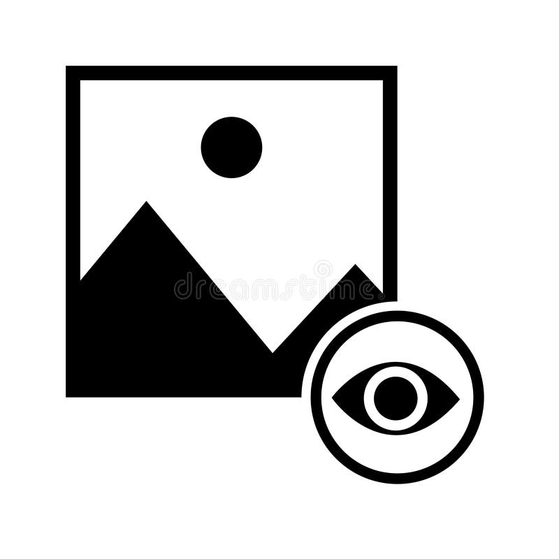 Profile Picture Place Holder Stock Illustrations – 185 Profile Picture ...