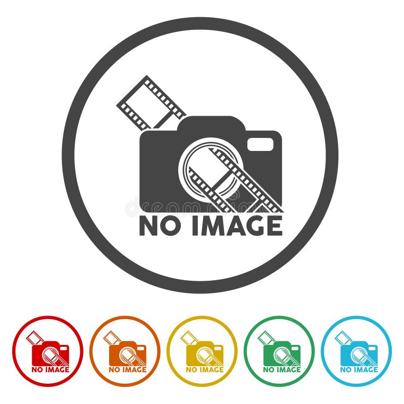 Missing Buttons Stock Illustrations – 174 Missing Buttons Stock ...