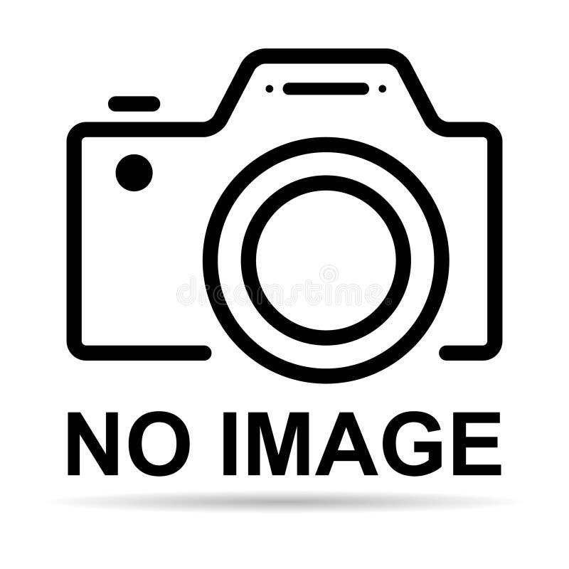 Profile Picture Place Holder Stock Illustrations – 158 Profile Picture ...