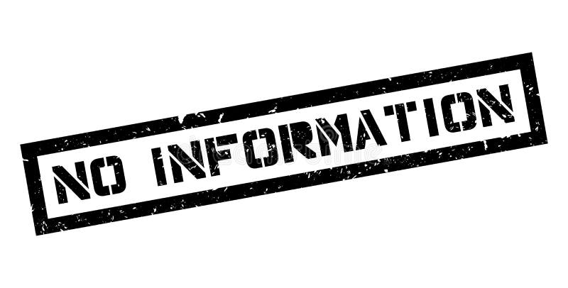 Dissuasion Stock Illustrations – 53 Dissuasion Stock Illustrations ...