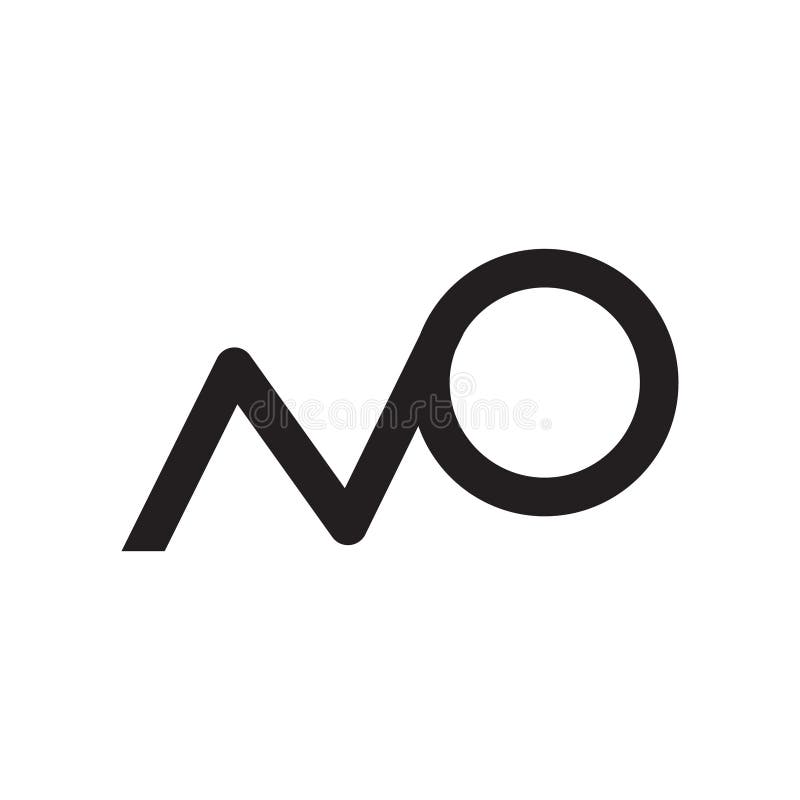 No Name Brand Stock Illustrations – 295 No Name Brand Stock ...