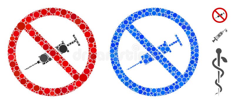 No Injection Stock Illustrations – 1,127 No Injection Stock ...