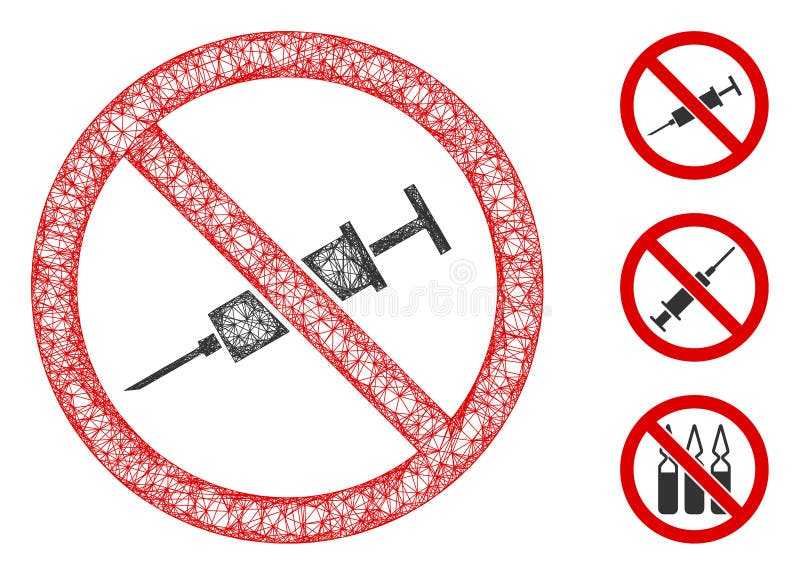 No Injection Stock Illustrations – 1,059 No Injection Stock ...