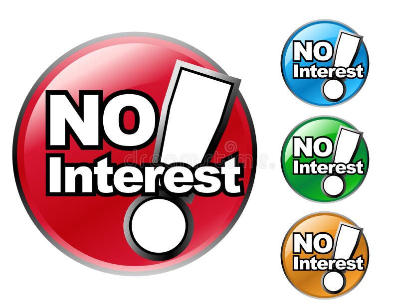 Interest Stock Illustrations – 106,507 Interest Stock Illustrations ...