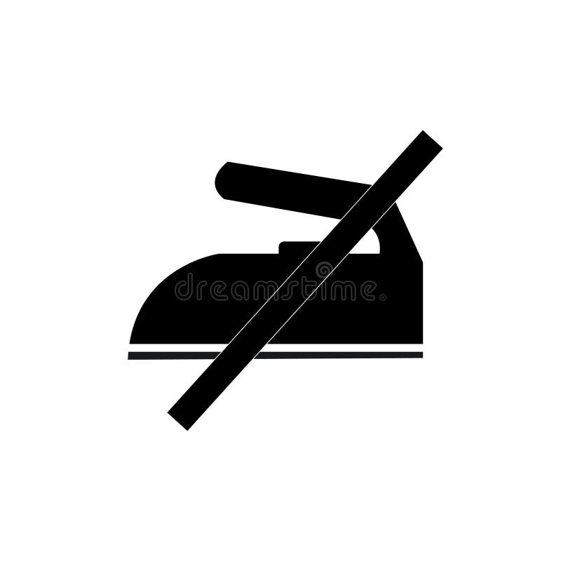 Orderly House Stock Illustrations – 60 Orderly House Stock ...