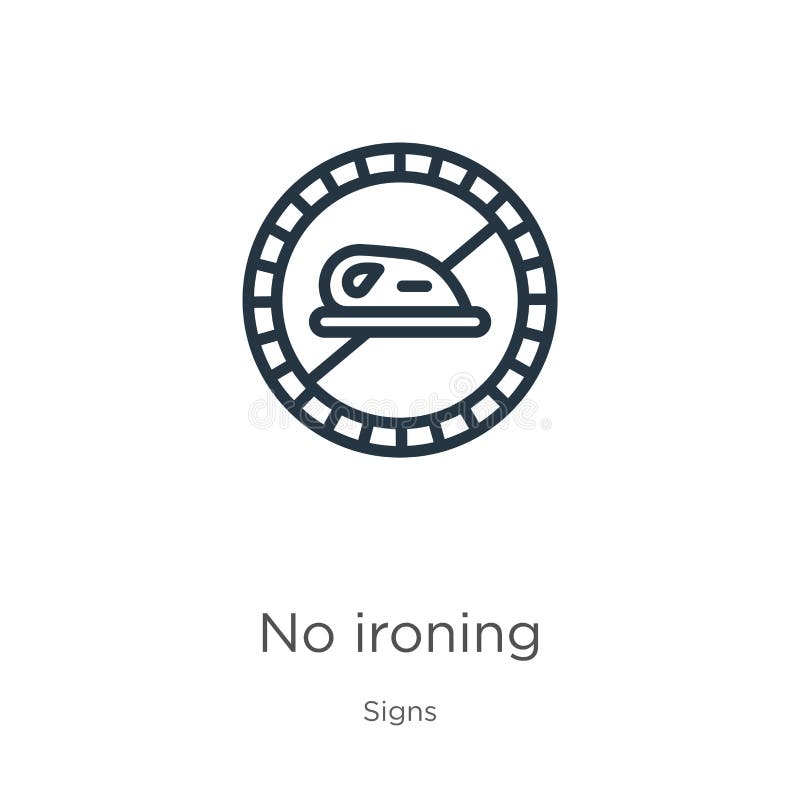 Signs Collection No Sign Vector Stock Illustrations – 982 Signs ...