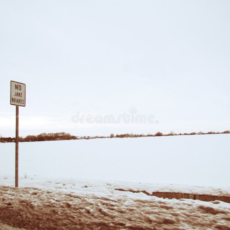 Jake Brakes Stock Photos - Free & Royalty-Free Stock Photos from Dreamstime