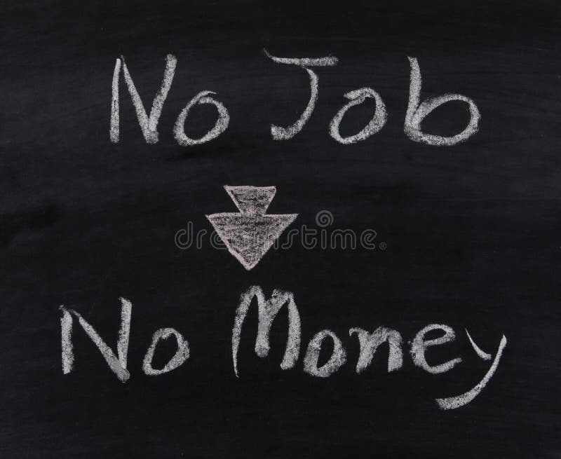 11,742 Money Blackboard Stock Photos - Free & Royalty-Free Stock Photos ...