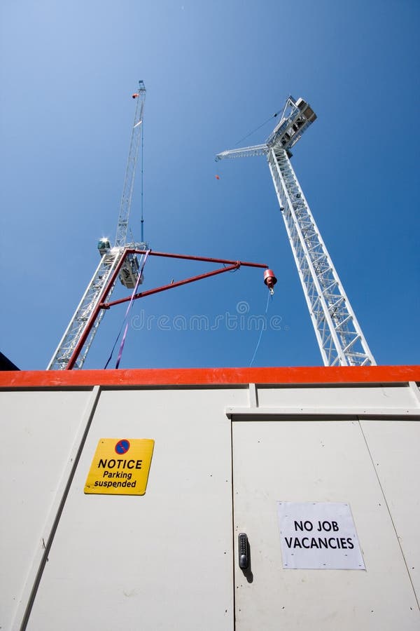 No Vacancies Sign stock image. Image of tree, vacation - 28410659