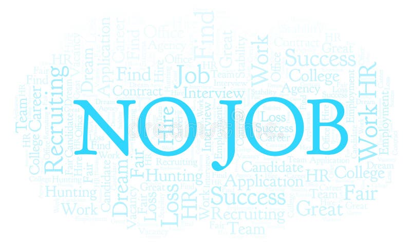 No Vacancy Stock Illustrations – 236 No Vacancy Stock Illustrations ...