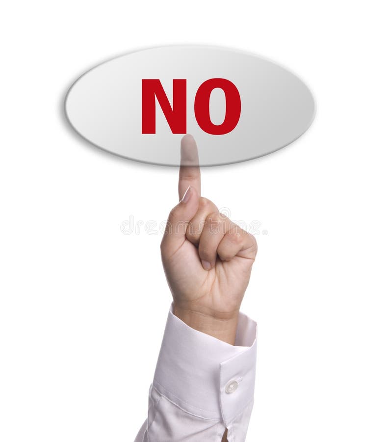 No key stock image. Image of metaphor, button, intelligence - 6036105