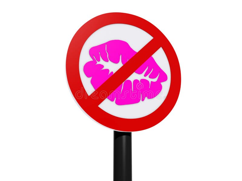 Kissing Stock Illustrations – 12,376 Kissing Stock Illustrations ...