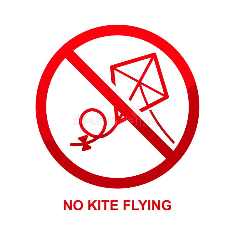 Kite Flying Stock Illustrations – 5,616 Kite Flying Stock Illustrations ...