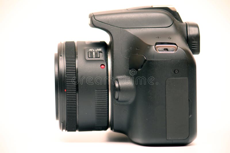 No Preview Android Studio Stock Photos - Free & Royalty-Free Stock ...