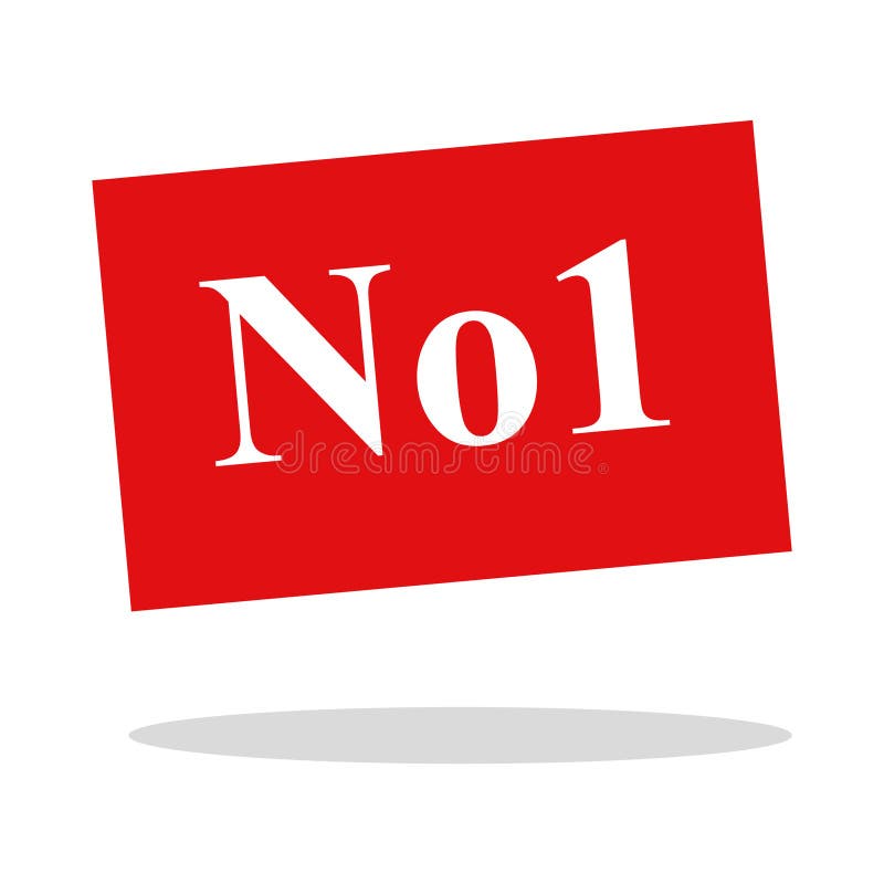 Label Icon Stock Illustrations – 2,942,696 Label Icon Stock ...