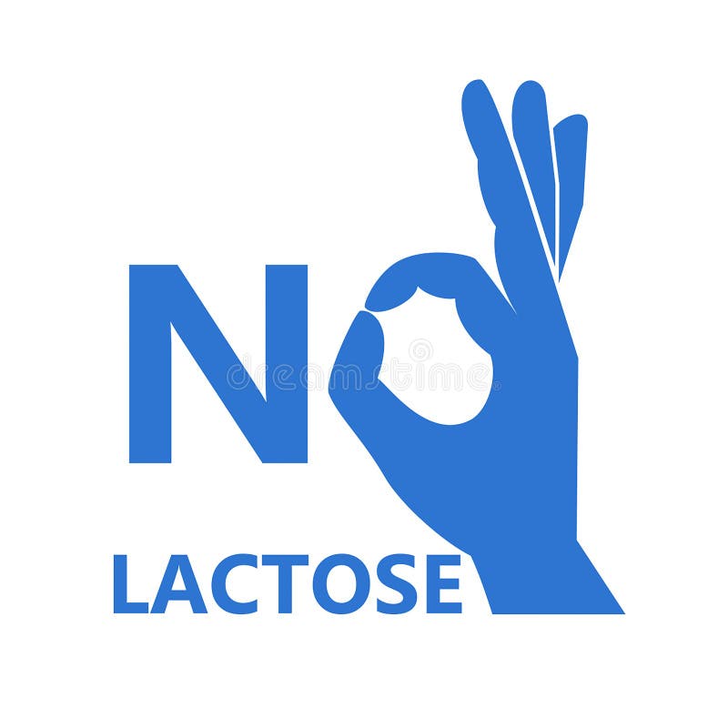 No Lactose Stock Illustrations – 1,937 No Lactose Stock Illustrations ...