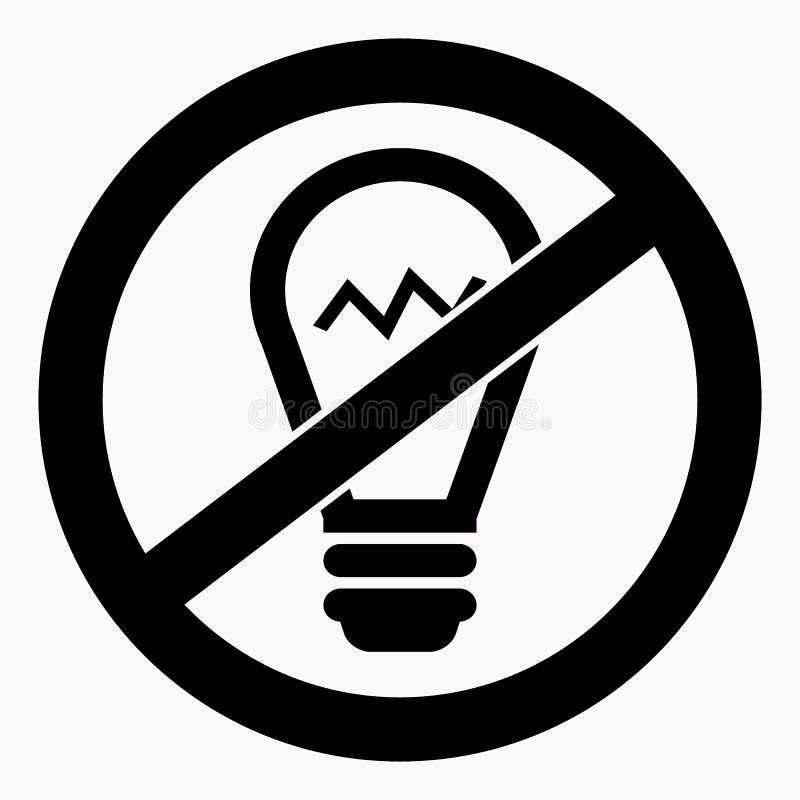 No Console Stock Illustrations – 420 No Console Stock Illustrations ...