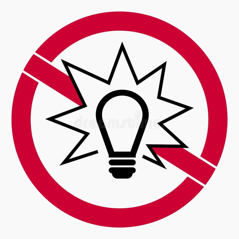 No Console Stock Illustrations – 420 No Console Stock Illustrations ...