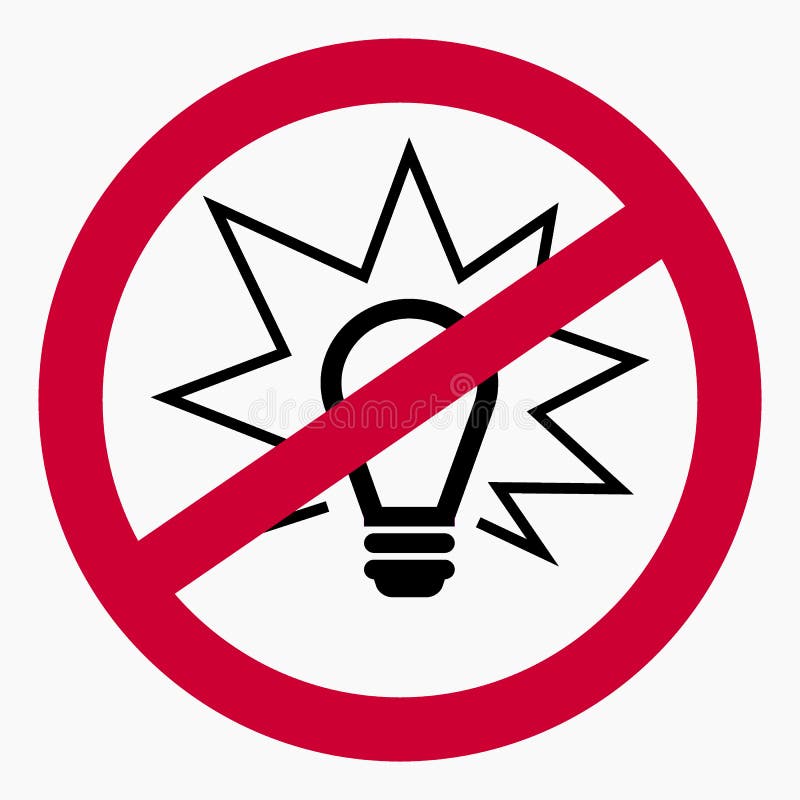 No Console Stock Illustrations – 420 No Console Stock Illustrations ...