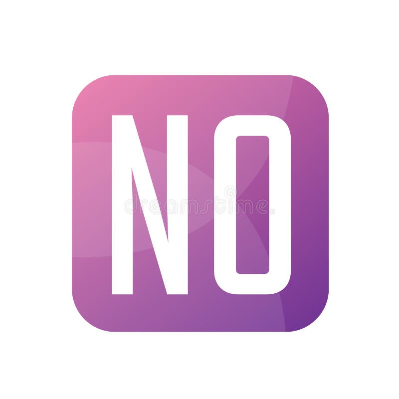 No Letter Logo Stock Illustrations – 3,047 No Letter Logo Stock ...