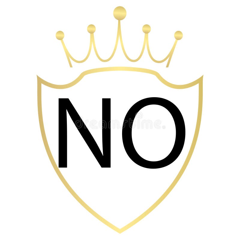 No Letter Logo Stock Illustrations – 3,047 No Letter Logo Stock ...