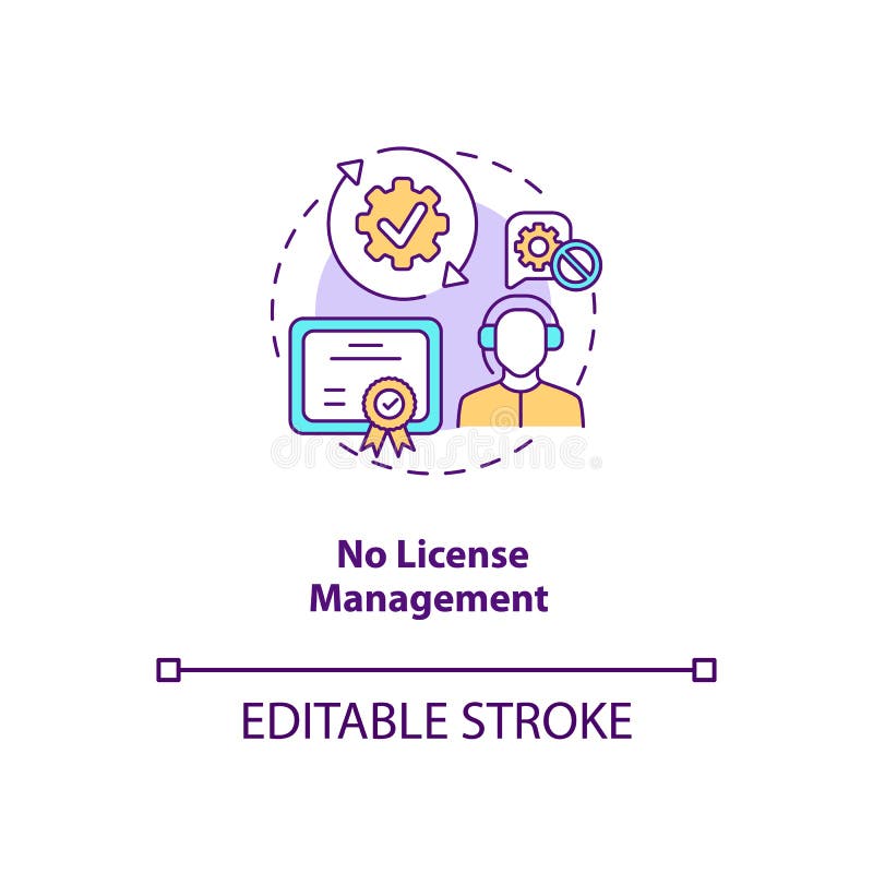 No Solutions Stock Illustrations – 150 No Solutions Stock Illustrations ...