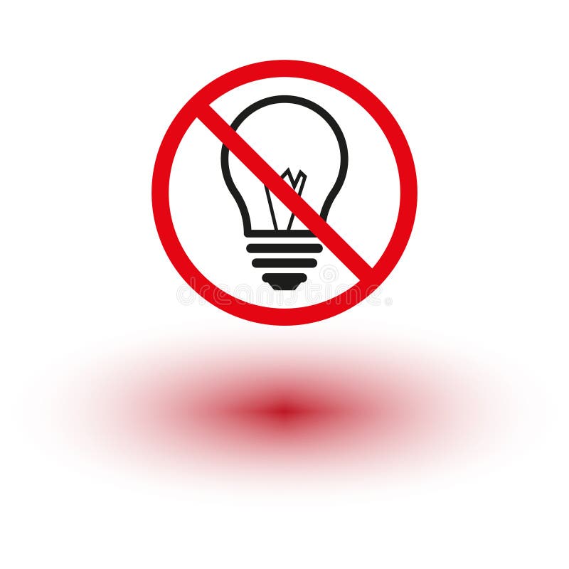 Warning Circle Stock Illustrations – 67,765 Warning Circle Stock ...