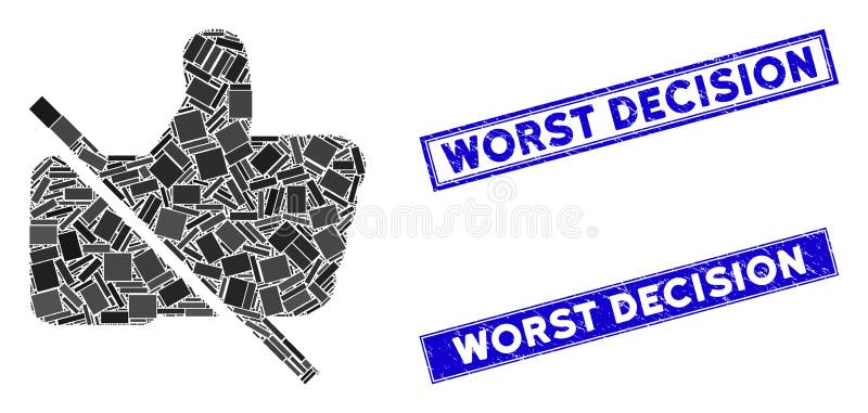 No Conclusion Icon Stock Illustrations – 15 No Conclusion Icon Stock ...