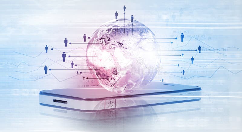 62,761 No Communication Stock Photos - Free & Royalty-Free Stock Photos ...