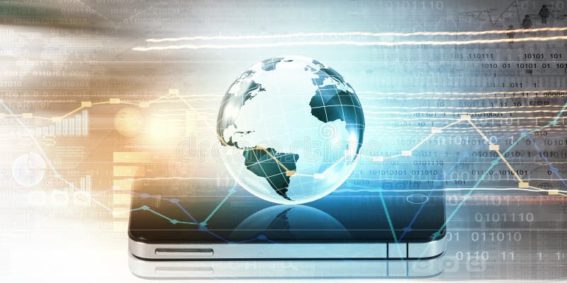 111 Global Limits Stock Photos - Free & Royalty-Free Stock Photos from ...