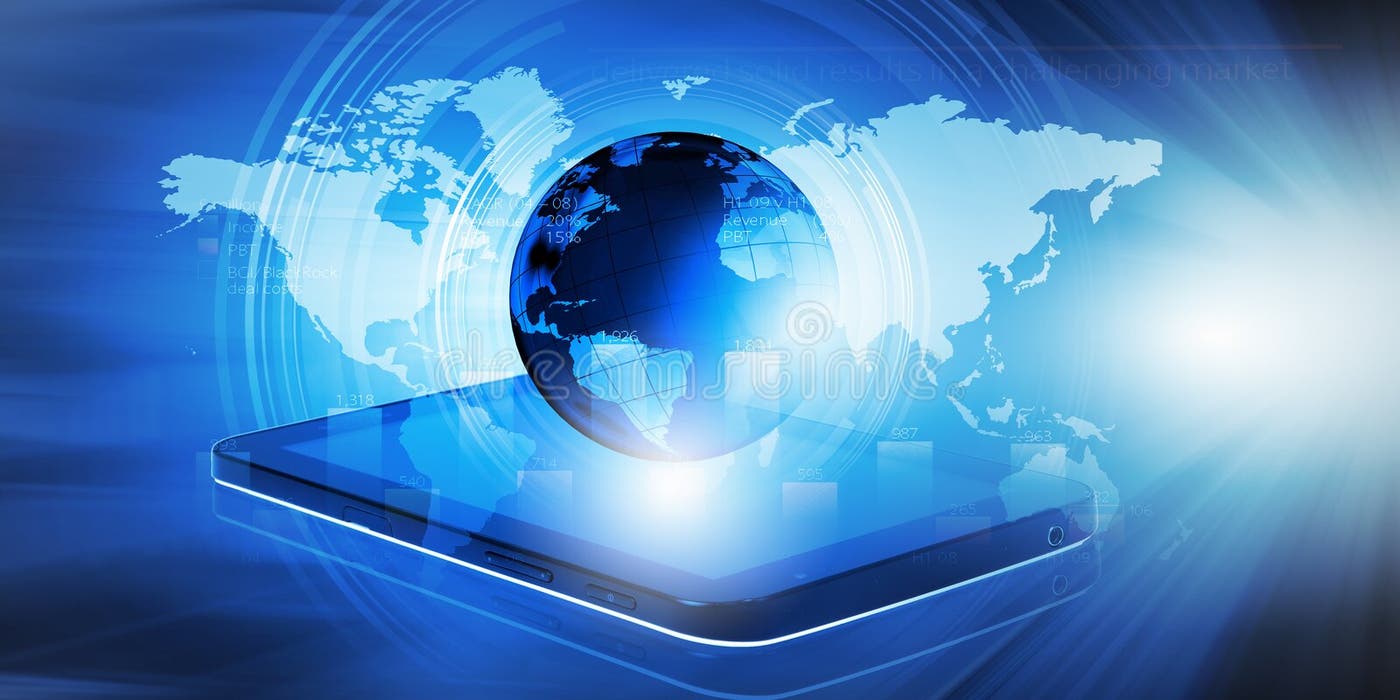 No Communication Stock Illustrations – 59,037 No Communication Stock ...