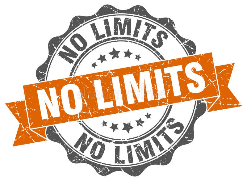 Limits Seal Stock Illustrations – 431 Limits Seal Stock Illustrations ...