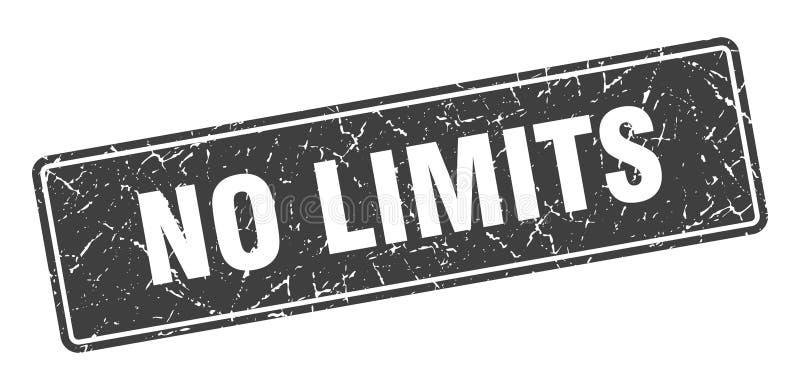 Off Limits Sign stock vector. Illustration of police - 91531244