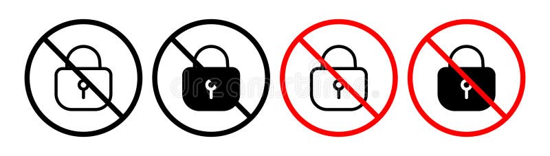 Safety Pictogram Stock Illustrations – 134,622 Safety Pictogram Stock ...