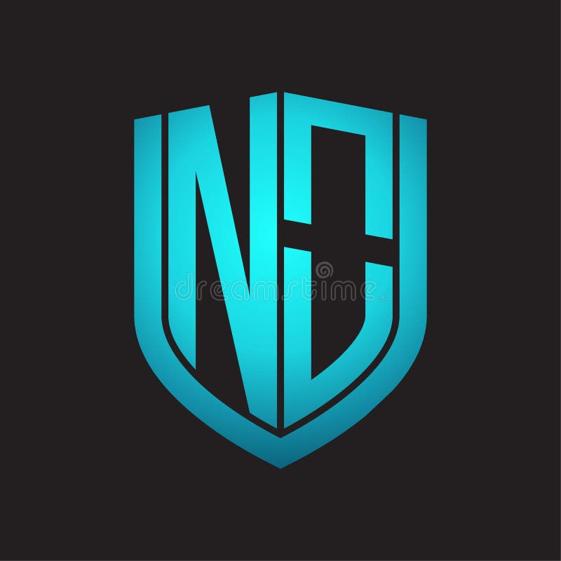 Blue Shield No Background Stock Illustrations – 161 Blue Shield No ...