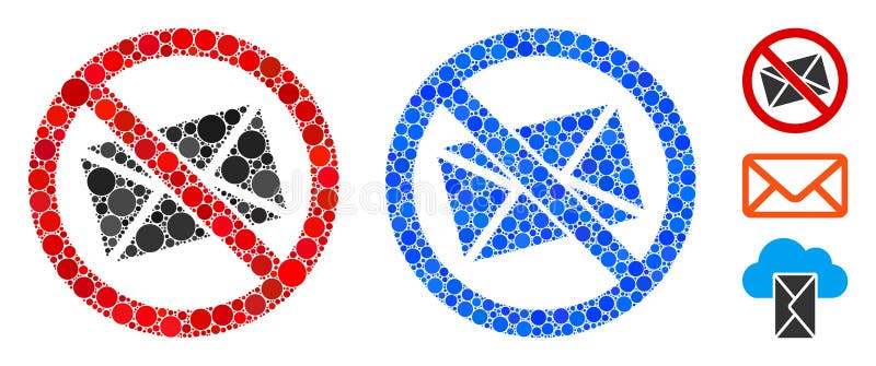 Variable Message Sign Stock Illustrations – 118 Variable Message Sign ...