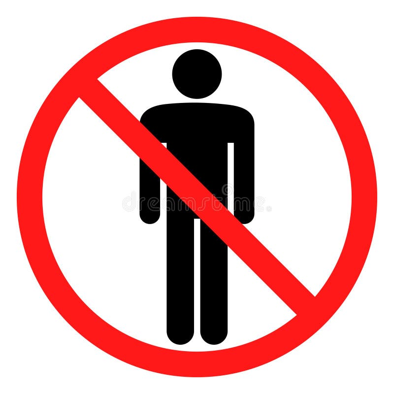 No Human Illegal Stock Illustrations – 697 No Human Illegal Stock ...