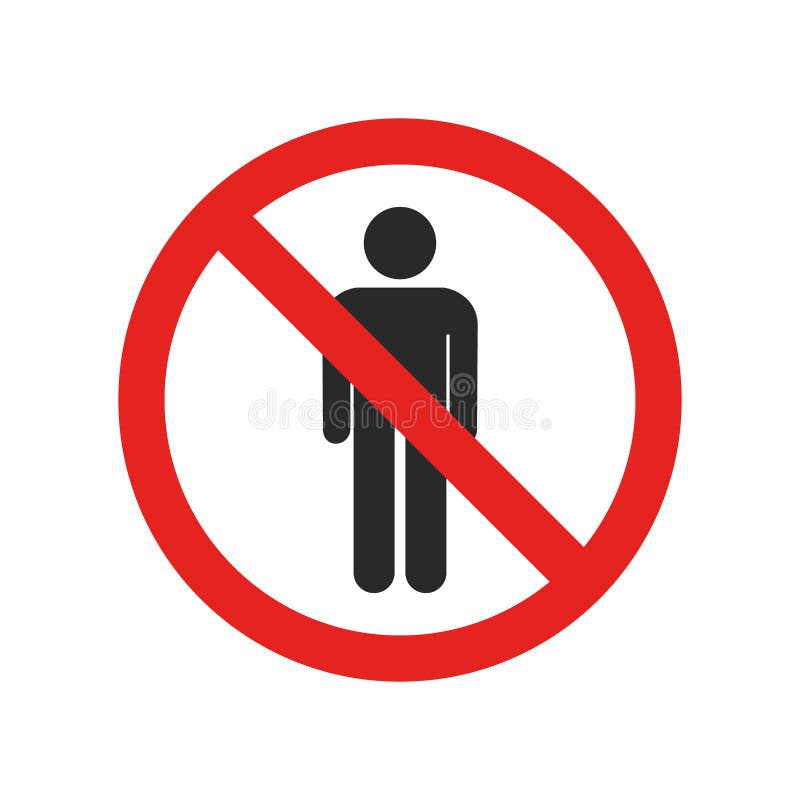 Dis Conceptual Stock Illustrations – 12 Dis Conceptual Stock ...