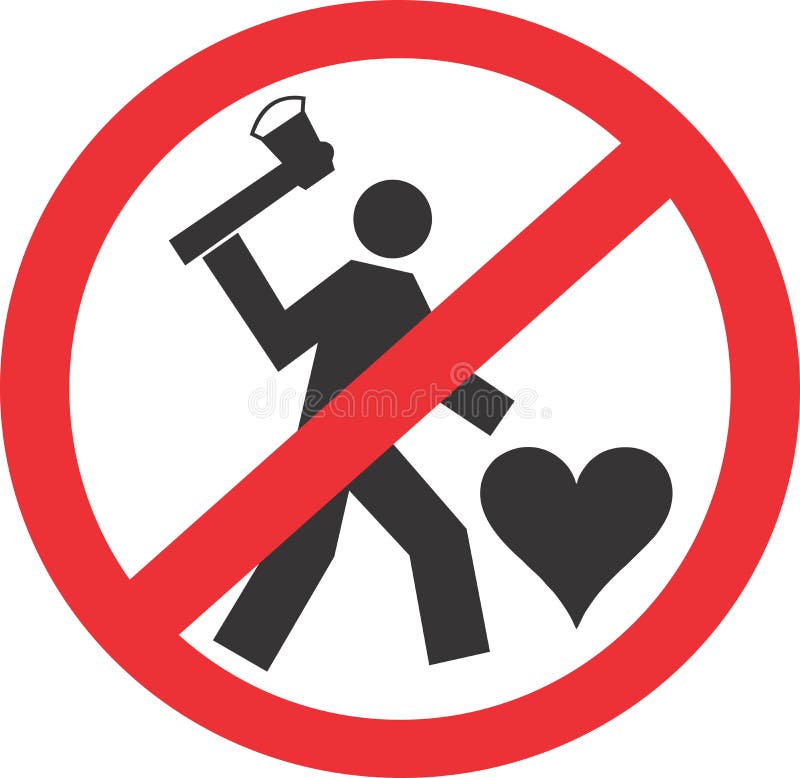 Matanza Ilustraciones Stock, Vectores, Y Clipart – (34,211 ...