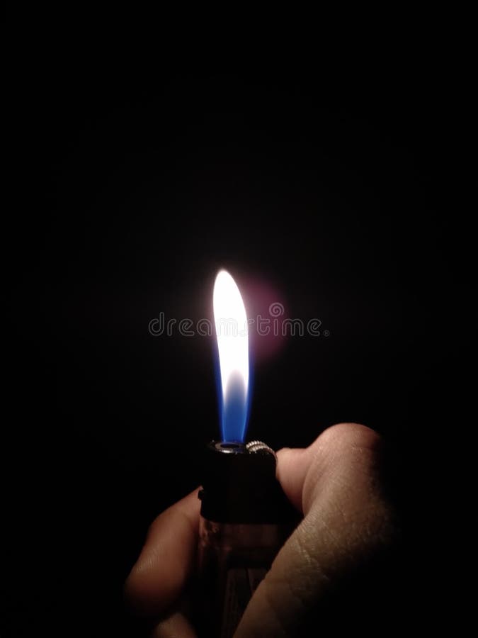 No Matter How Small the Light Will Apply when it& X27;s Dark Stock ...