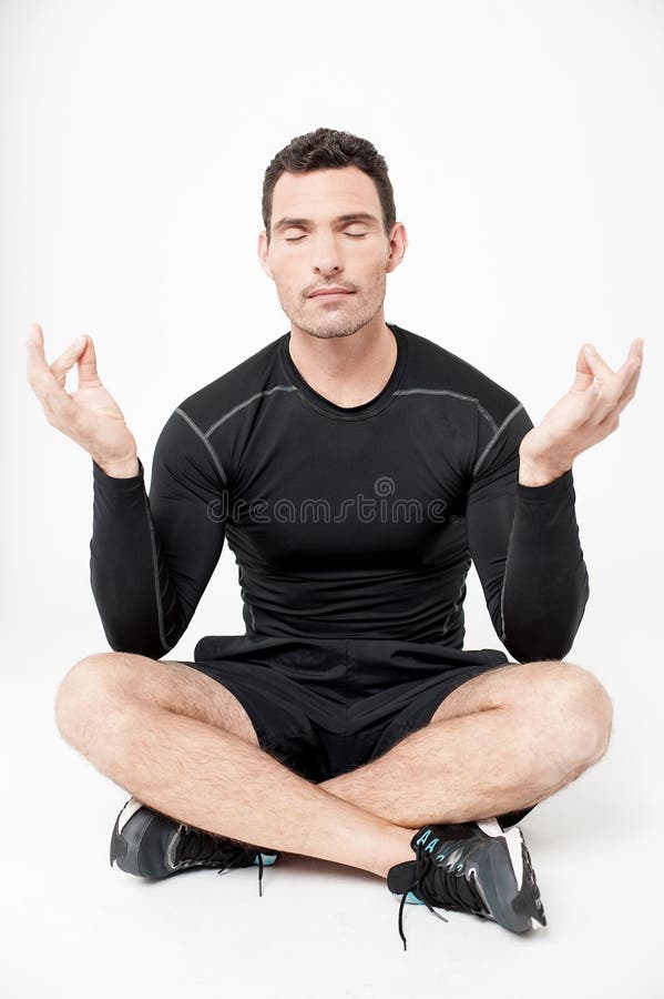 imágenes comunes del Moleste - los derechos de la transferencia directa ...