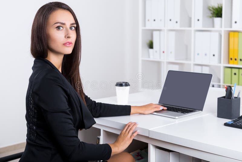 No me moleste, por favor foto de archivo. Imagen de fondo - 77039382