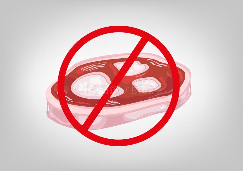 Stop Goat Stock Illustrations – 29 Stop Goat Stock Illustrations ...