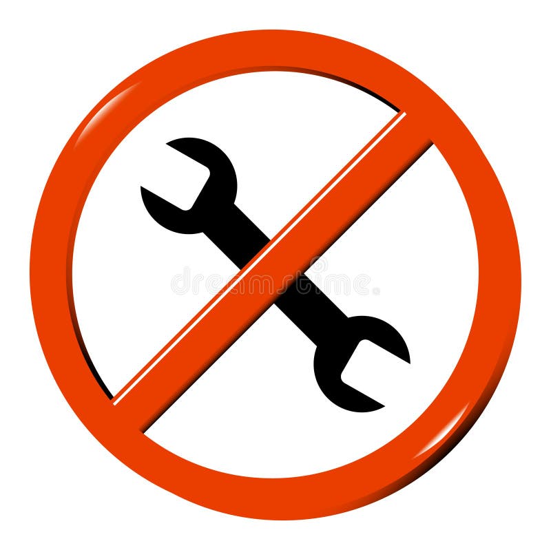 Prohibited Free Stock Photos & Pictures, Prohibited Royalty-Free and ...