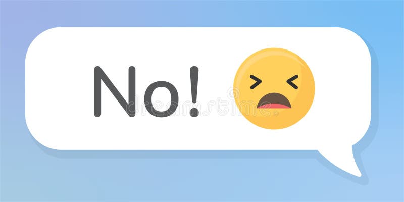 Yes Emoticon Stock Illustrations – 1,718 Yes Emoticon Stock ...