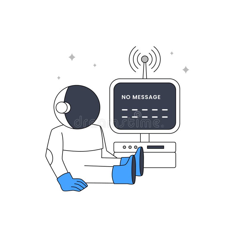 Lost State Stock Illustrations – 386 Lost State Stock Illustrations ...